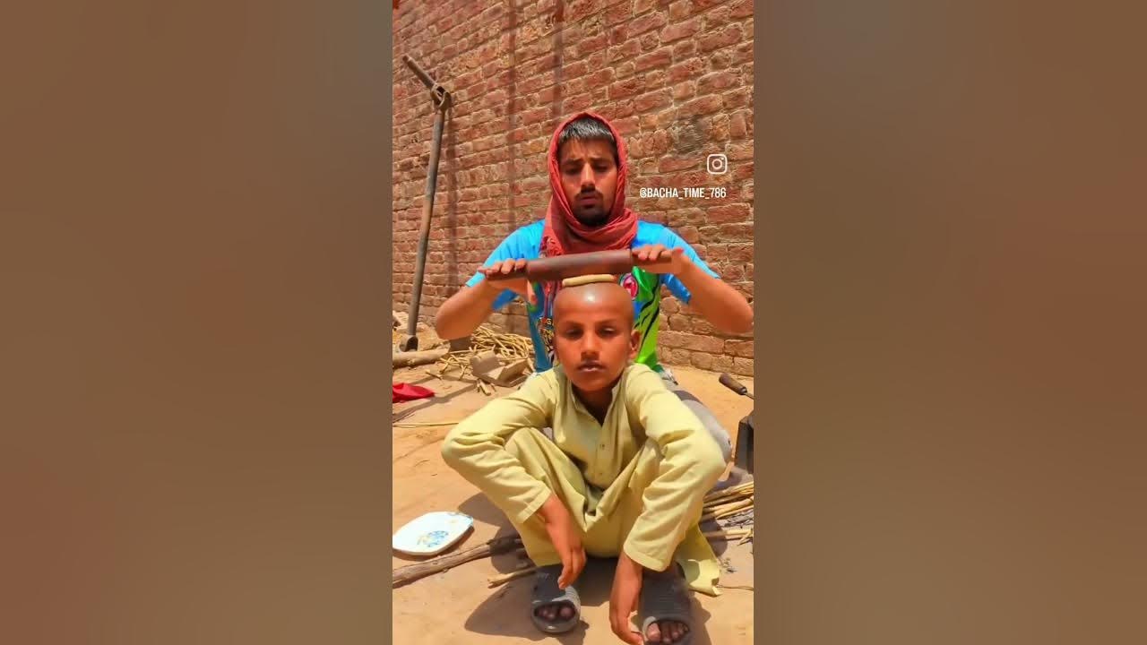 funny videos |yt shorts |🤣🤣🤣🤣🤣 - YouTube