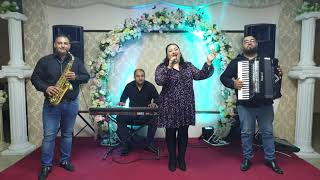 Lorena Florentin-Colaj Ardeal 2021 Chords - ChordU