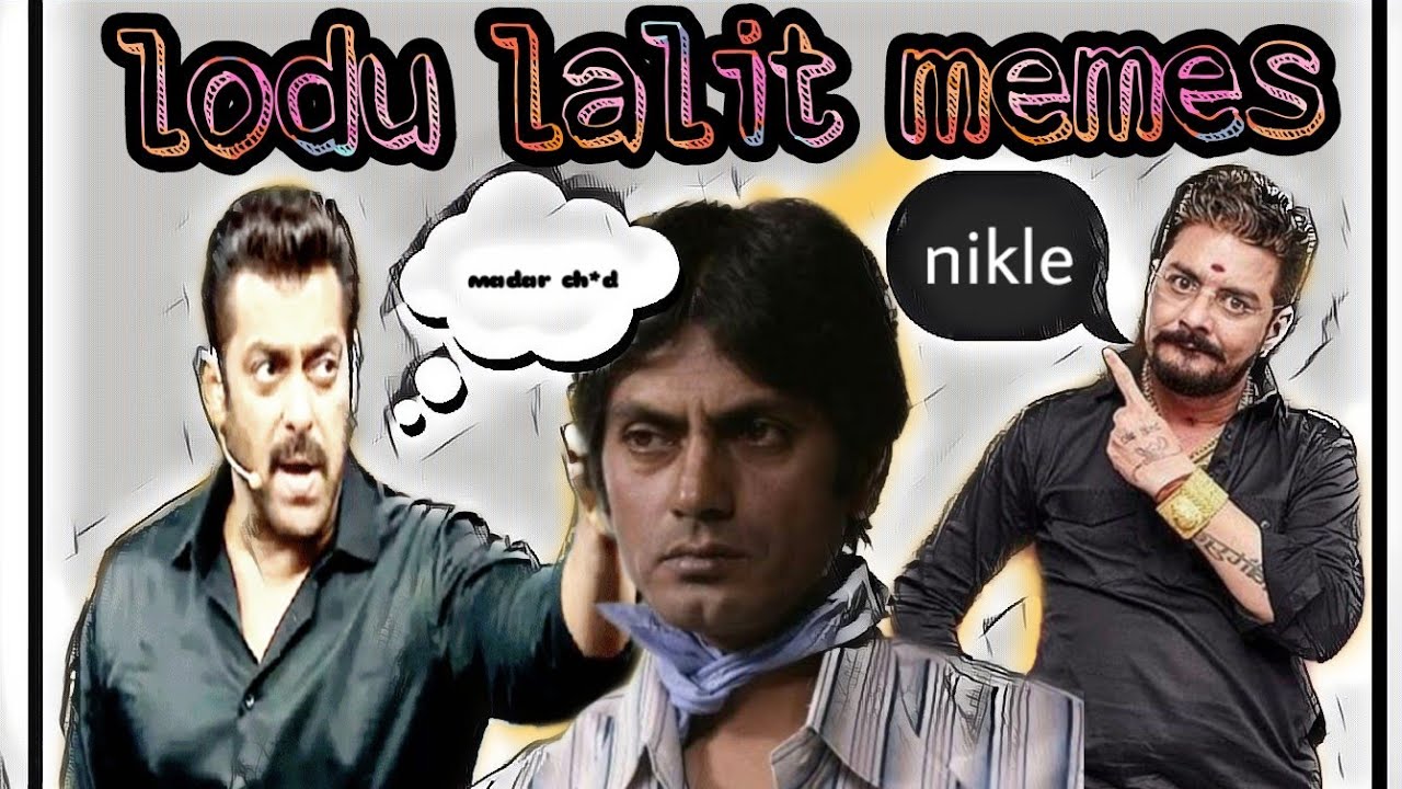 Indian memes | funny video| comedy video - YouTube