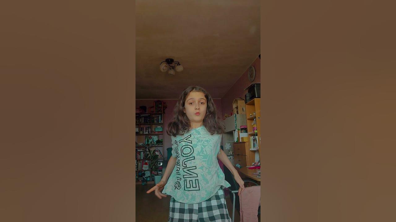 А вы бы хотели себе такую сестру Shorts Youtube