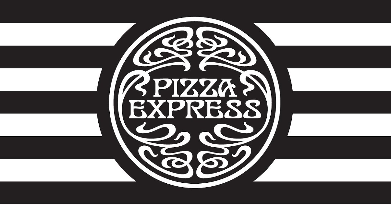 Pizza Party Pizza Express