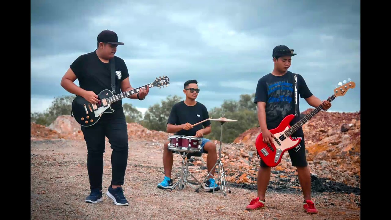 รับรองได้หรือเปล่า - SKY band [Official audio] - YouTube