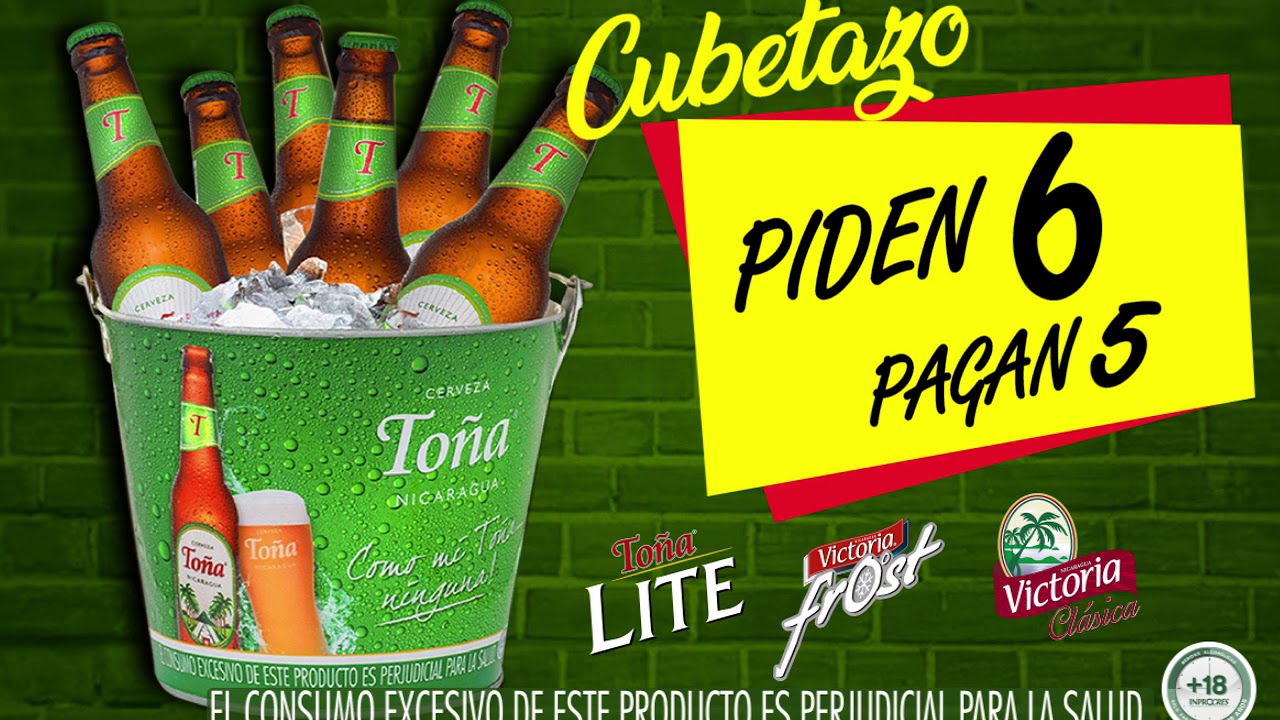 REEL CUBETAZO - YouTube