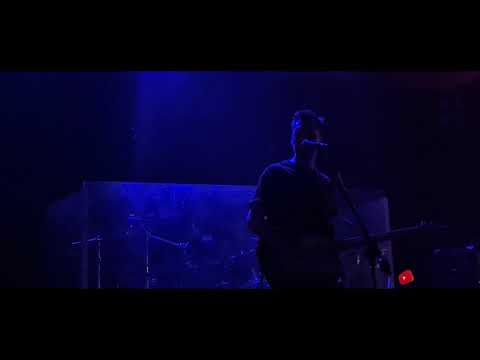 Yedinci Ev - Şimdi | Live @IF Eskişehir 05.10.2021