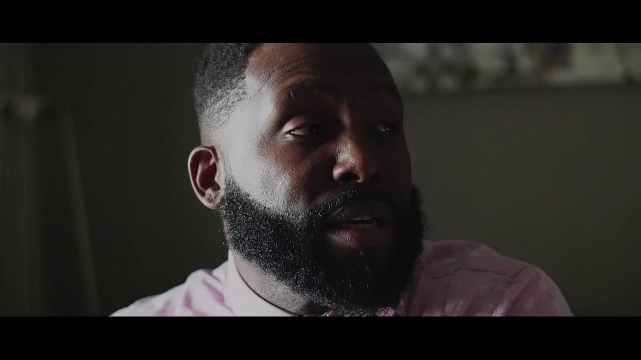 Love is not a game - YouTube