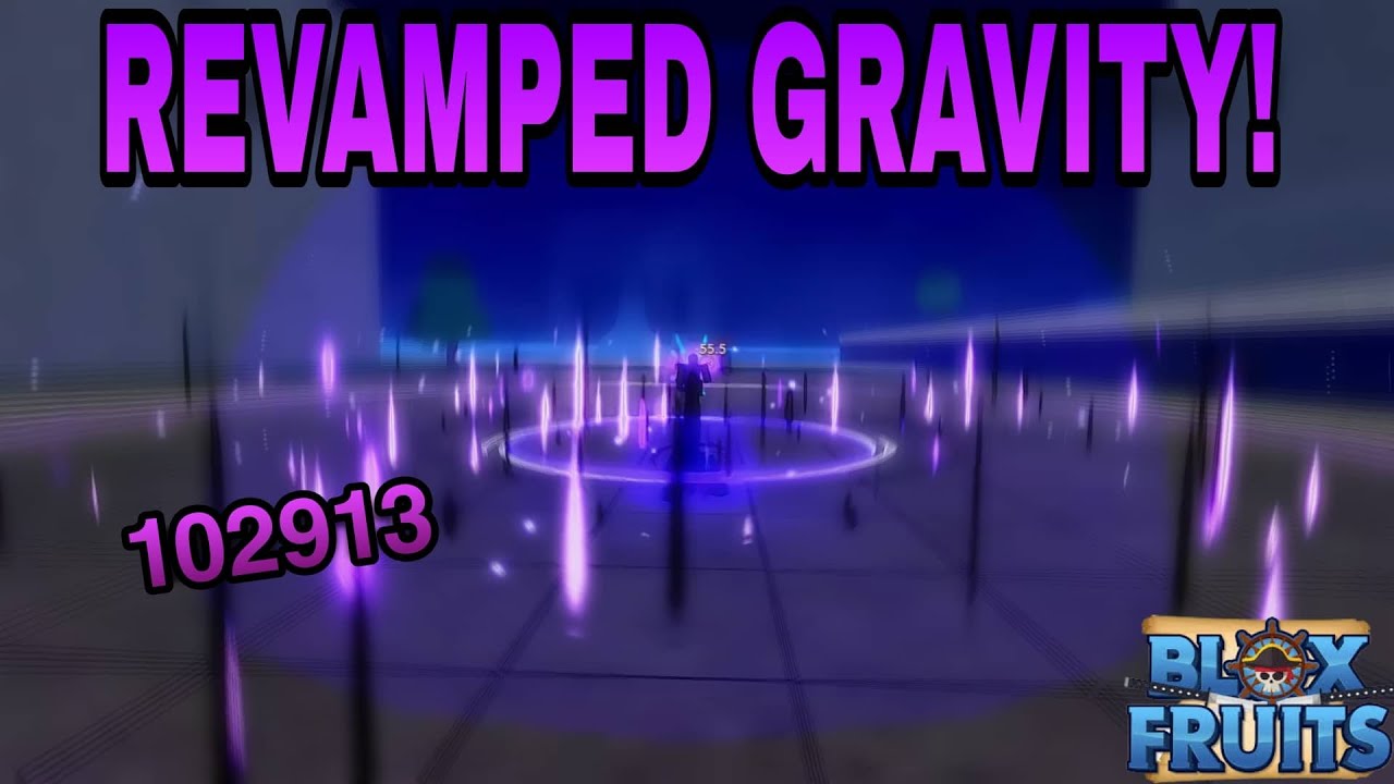 Gravity Fruit Is The Best FRUIT YouTube Gravity Fruit Is The Best FRUIT YouTube