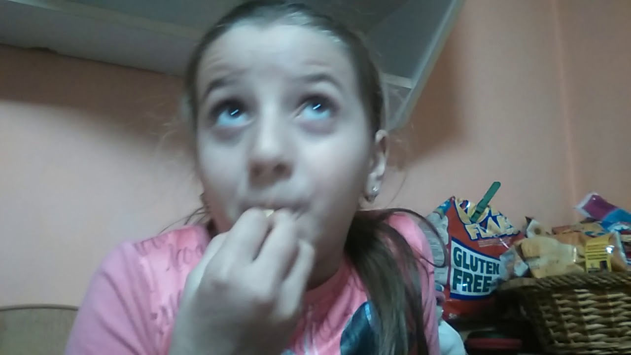 Va arat doua oua pt fete - YouTube