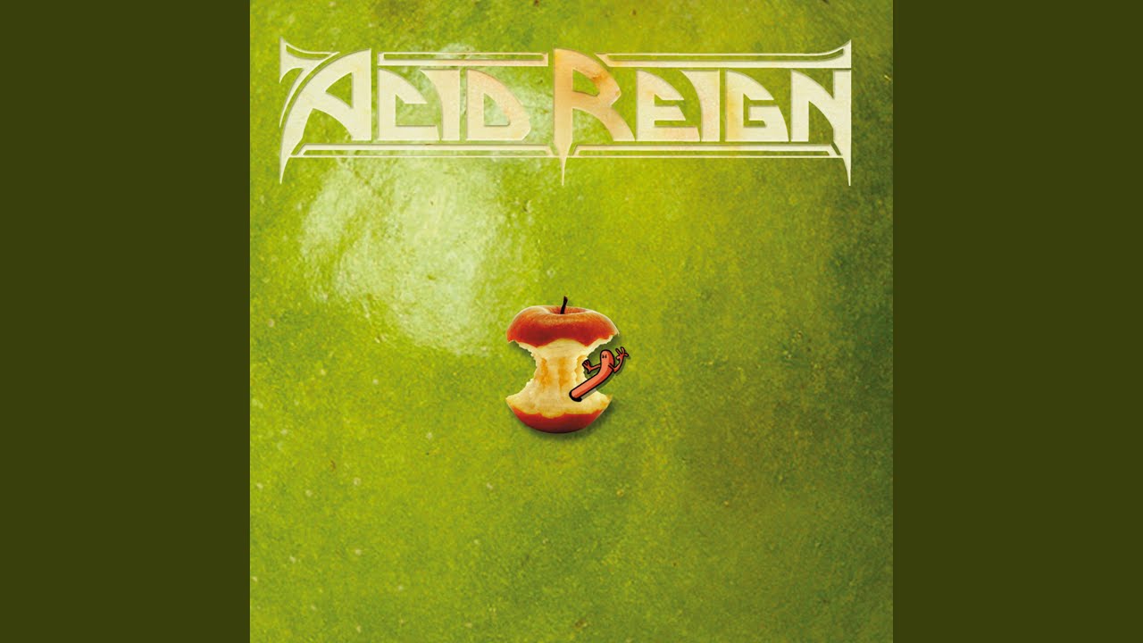 Creative Restraint - YouTube