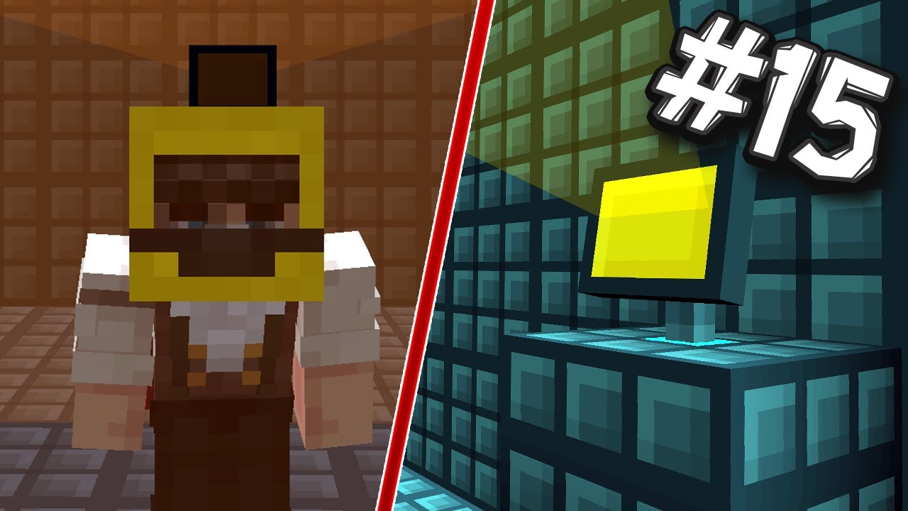 Field Projector - Compact Claustrophobia - YouTube