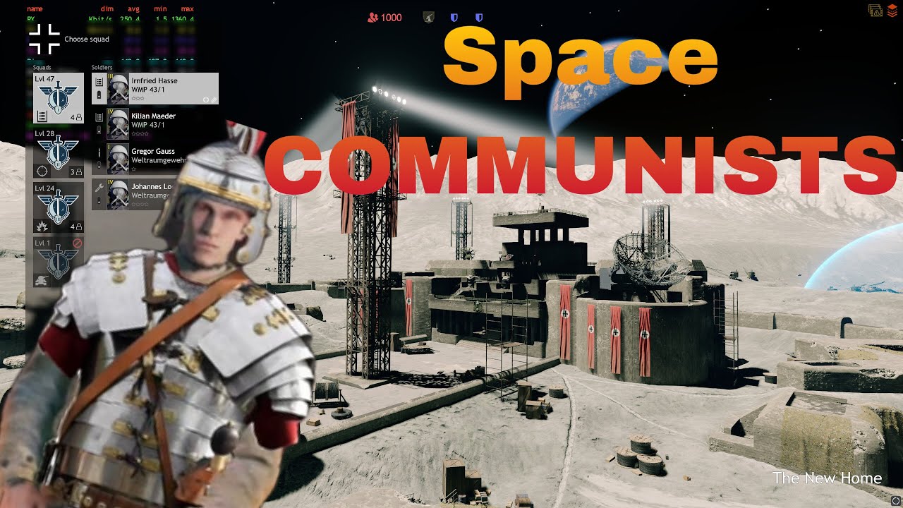 An April Fools Day enlisted game - YouTube