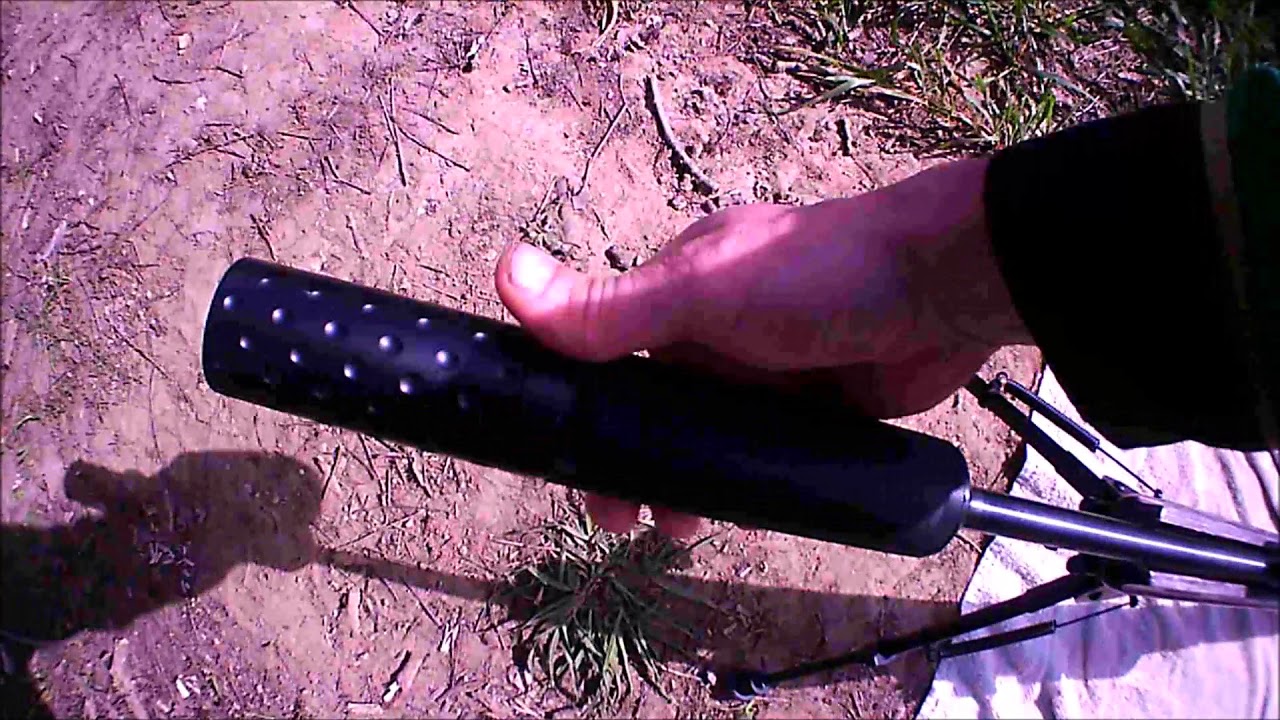 Wildcat evolution with and without. 2017 - YouTube