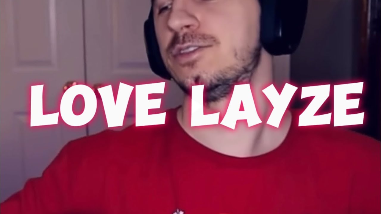 LAYZE EDIT #2 - YouTube