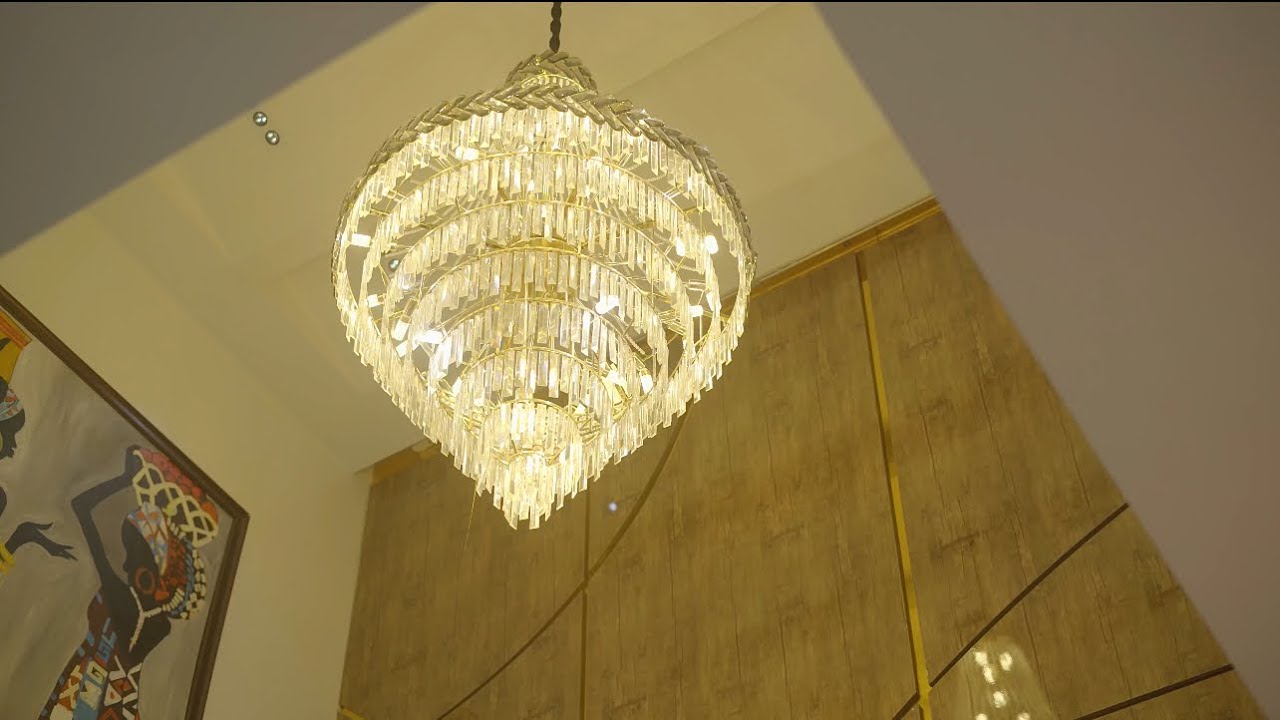 Dexy And Friends Get Together Boat Cruise Party - YouTube