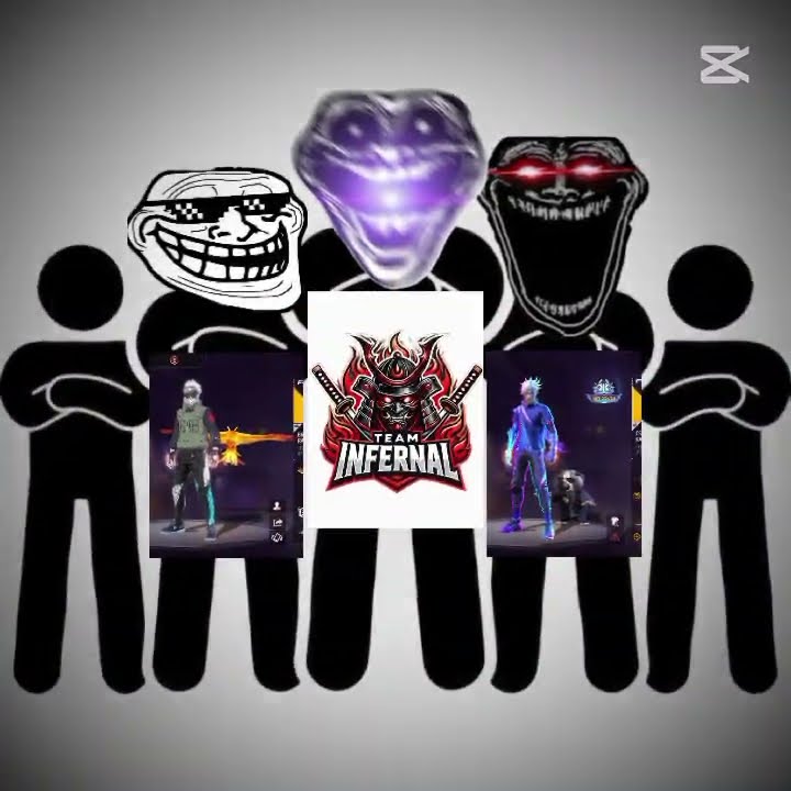 Los más insanos - YouTube