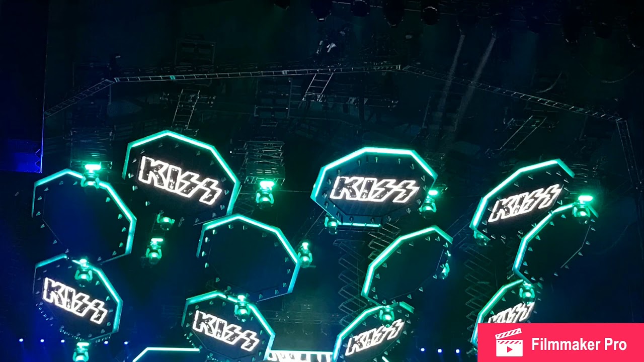 February 17, 2020 - YouTube