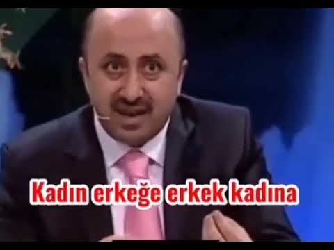 çarpar o yasin seni...