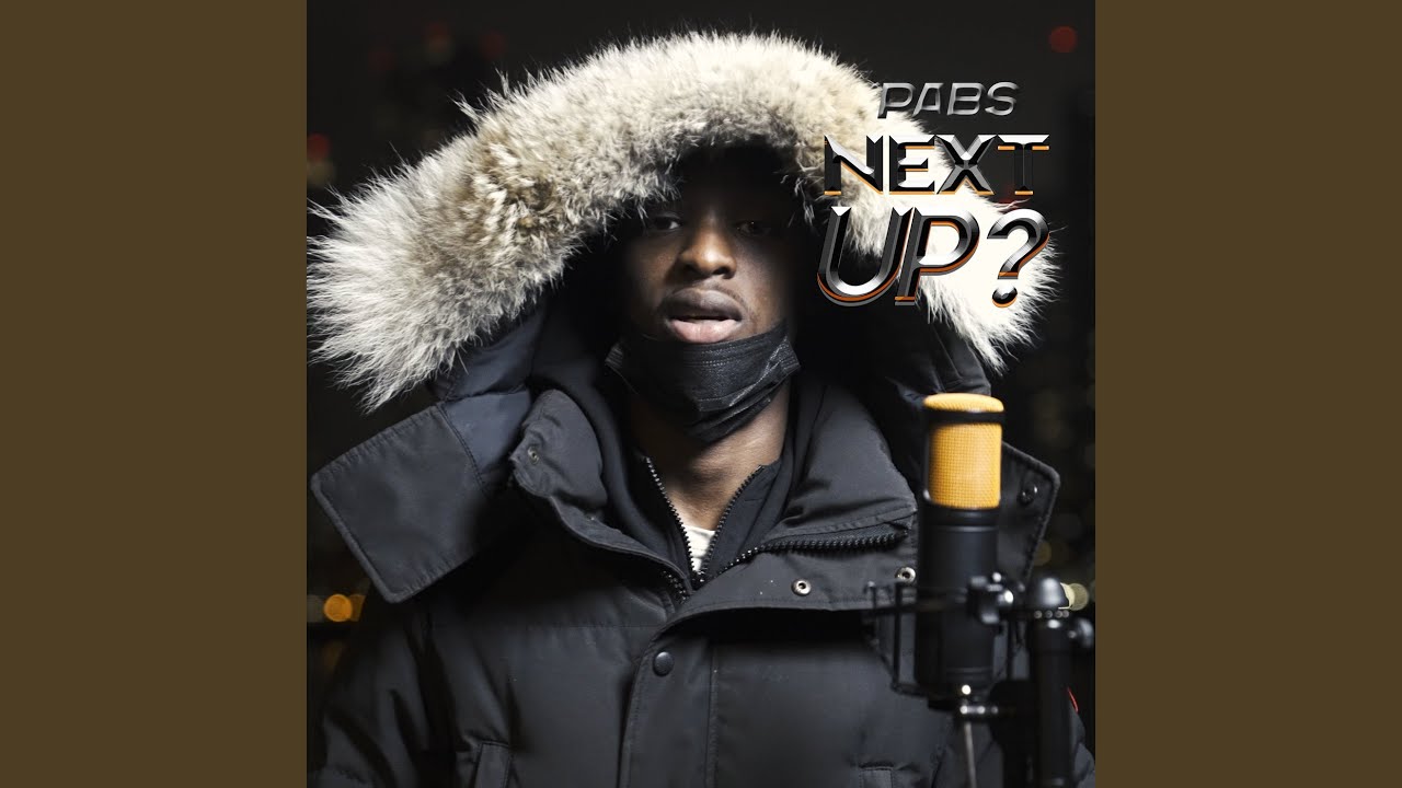 Next Up - S5-E23 - YouTube Music