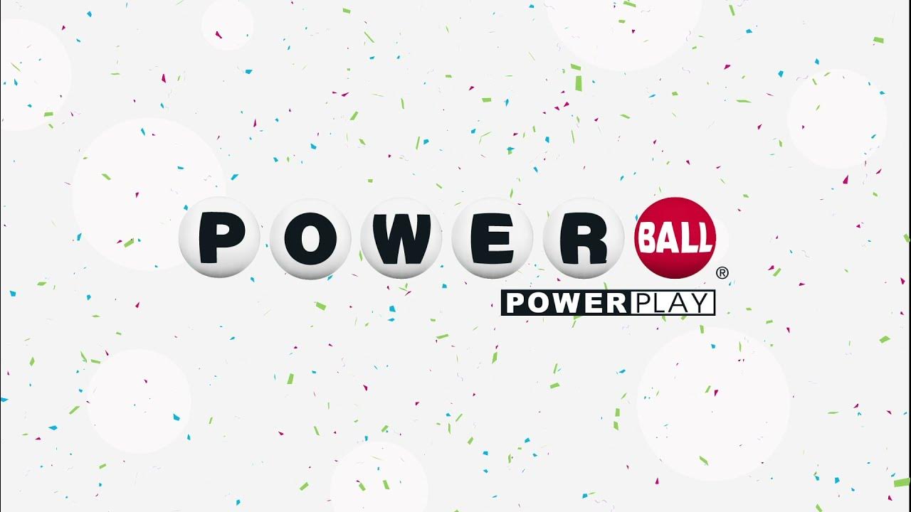 WV Lottery How to Play Powerball Tutorial - YouTube