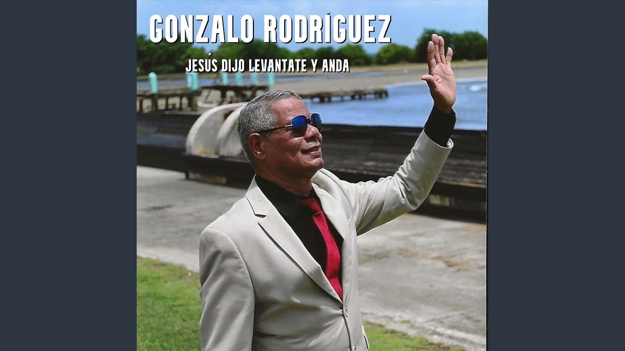 El Huracan Maria - YouTube Music