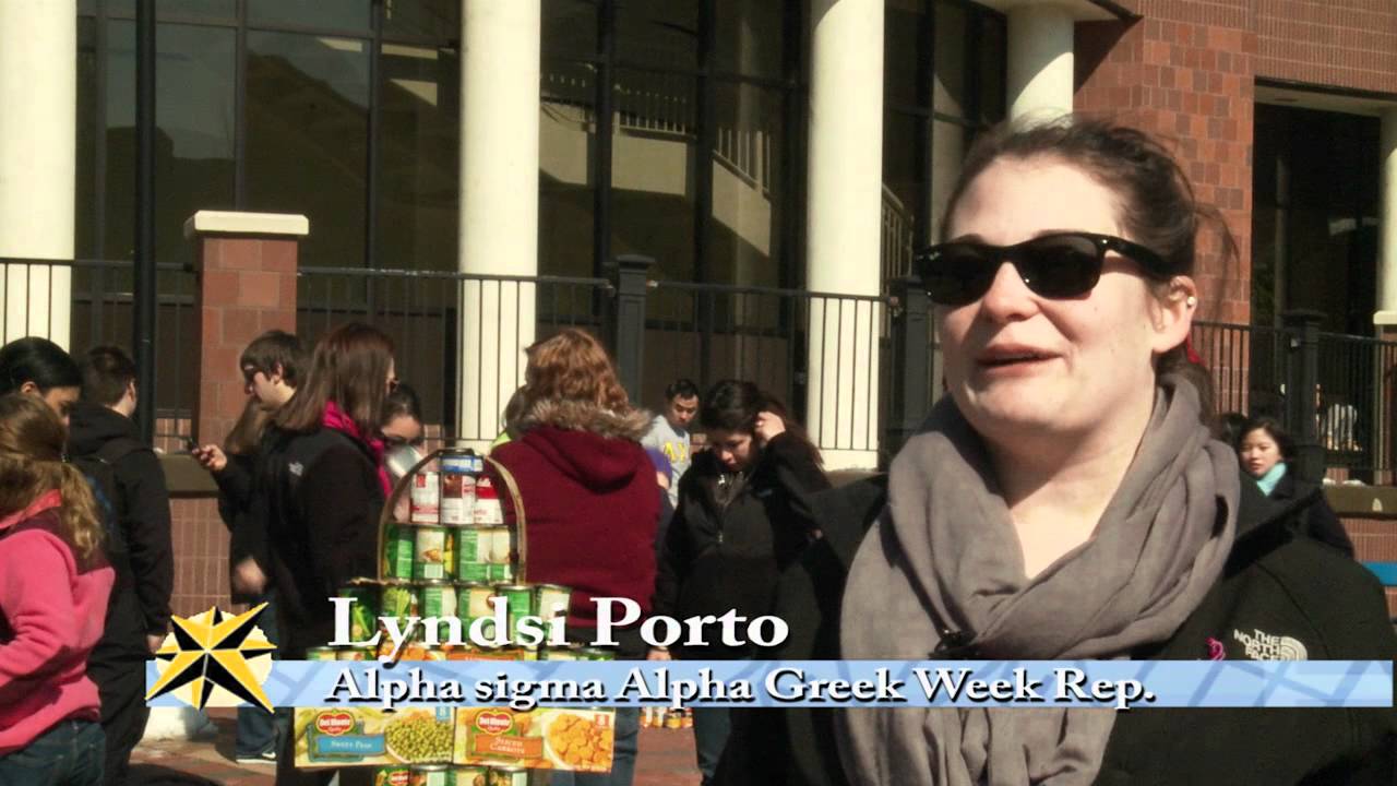 VCU InSight March 23, 2012 WCVW-TV Richmond PBS video - YouTube