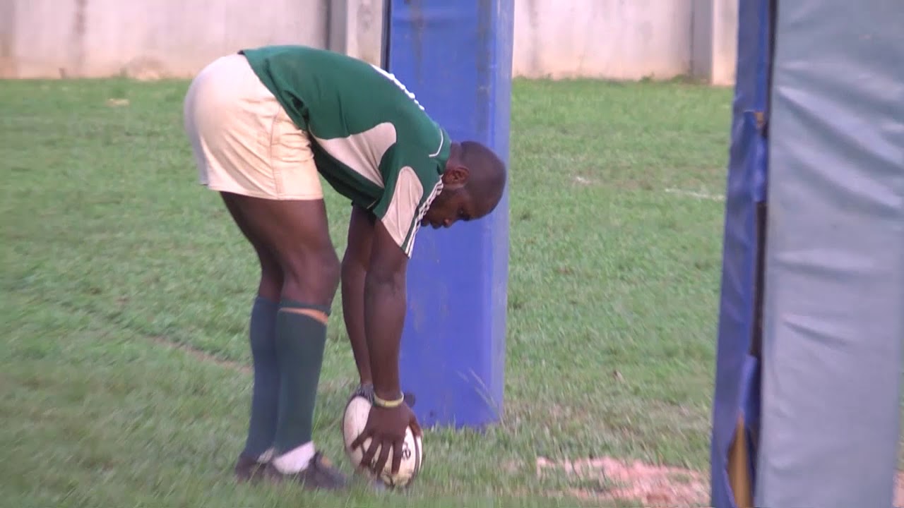 Rugby!! Wayne Kelly rugby spirit, heart, pride & passion. No guts no ...