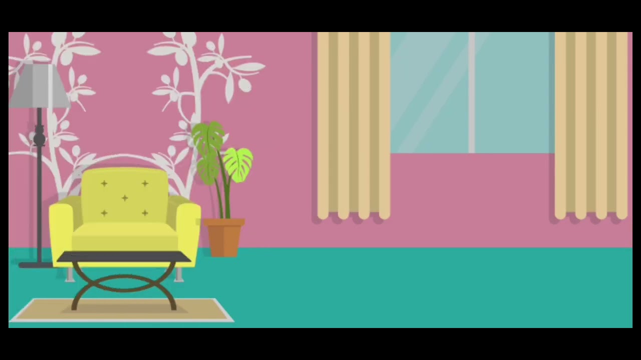 Push me push me meme - YouTube