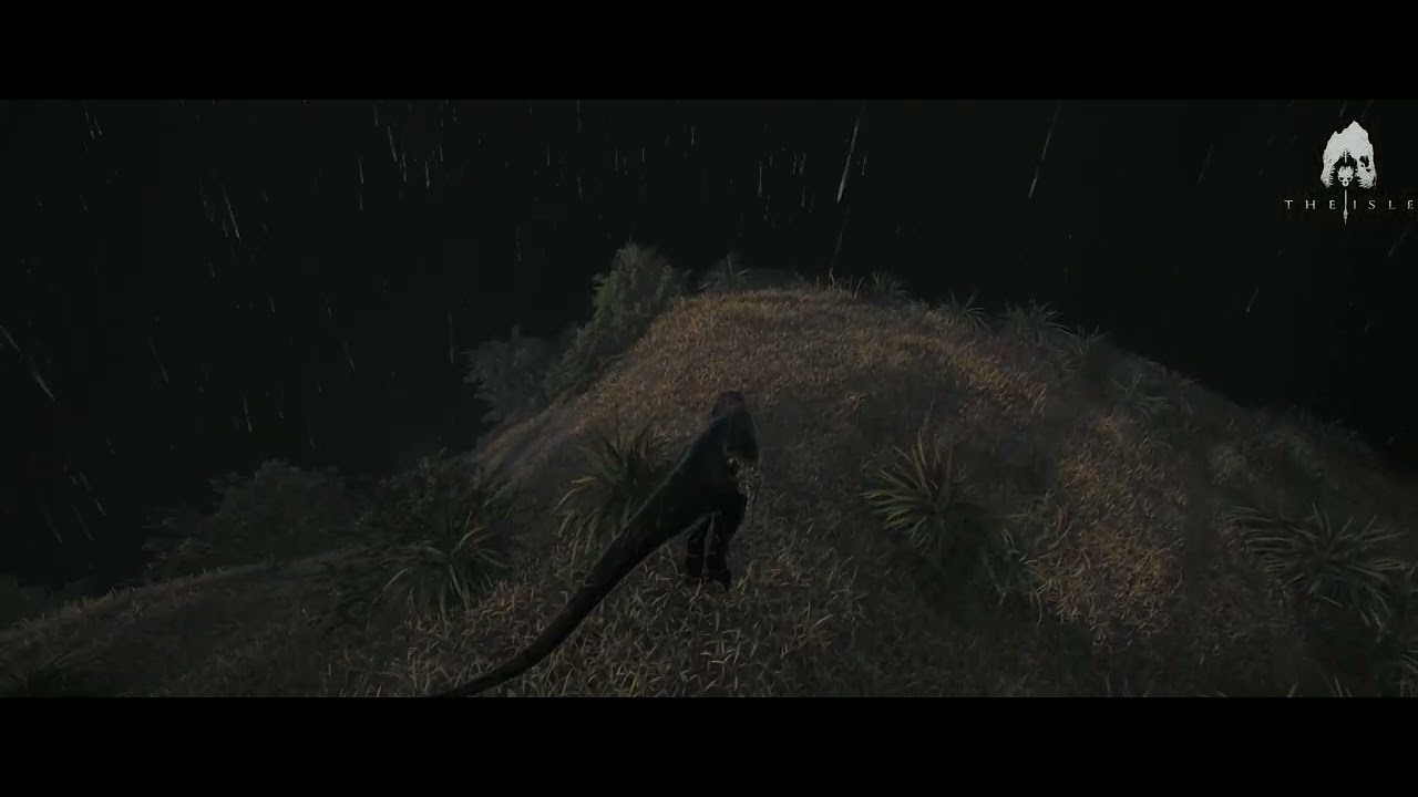 Troodon takedown Maia - How their poison works., - YouTube