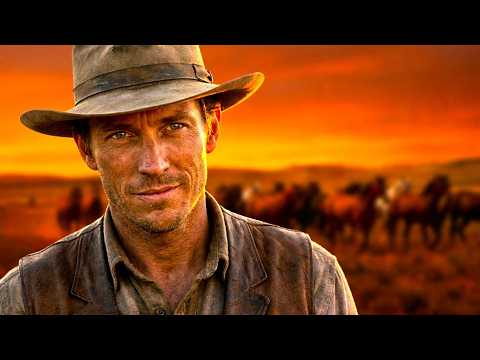 BLACK RIDGE | PERSONNE N’OSE AFFRONTER CE TIREUR | Western Américain | Film complet en français