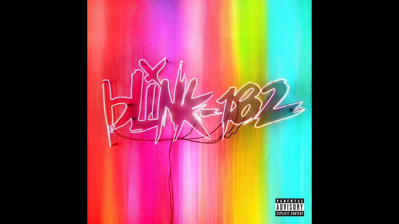 blink-182-Pin The Grenade Guitar Cover - YouTube