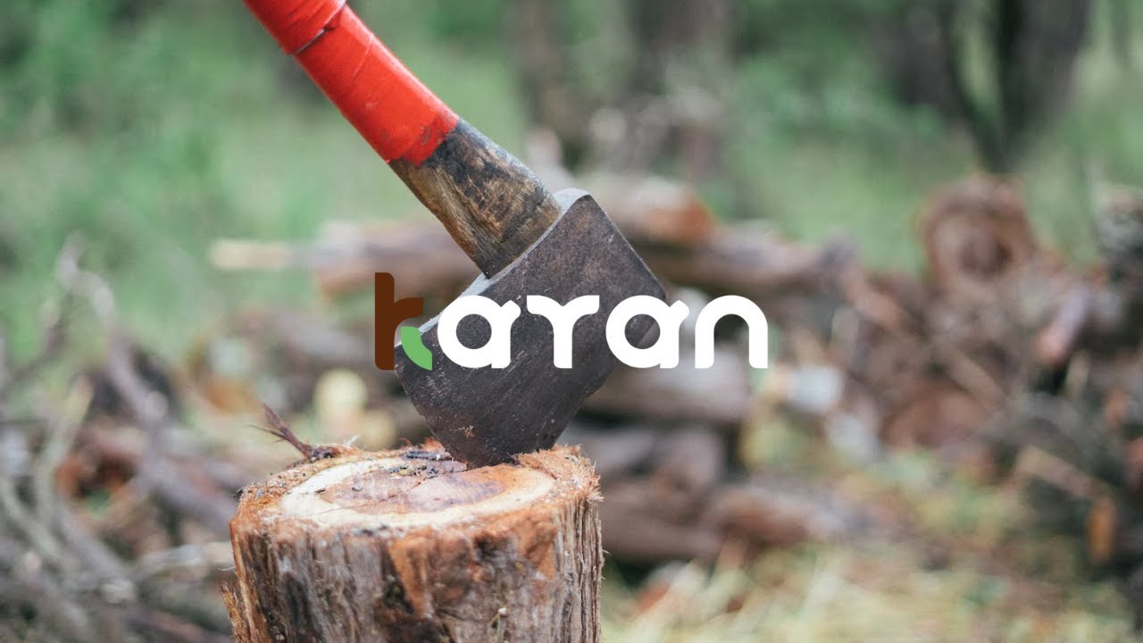 Introducing: Kayan - YouTube