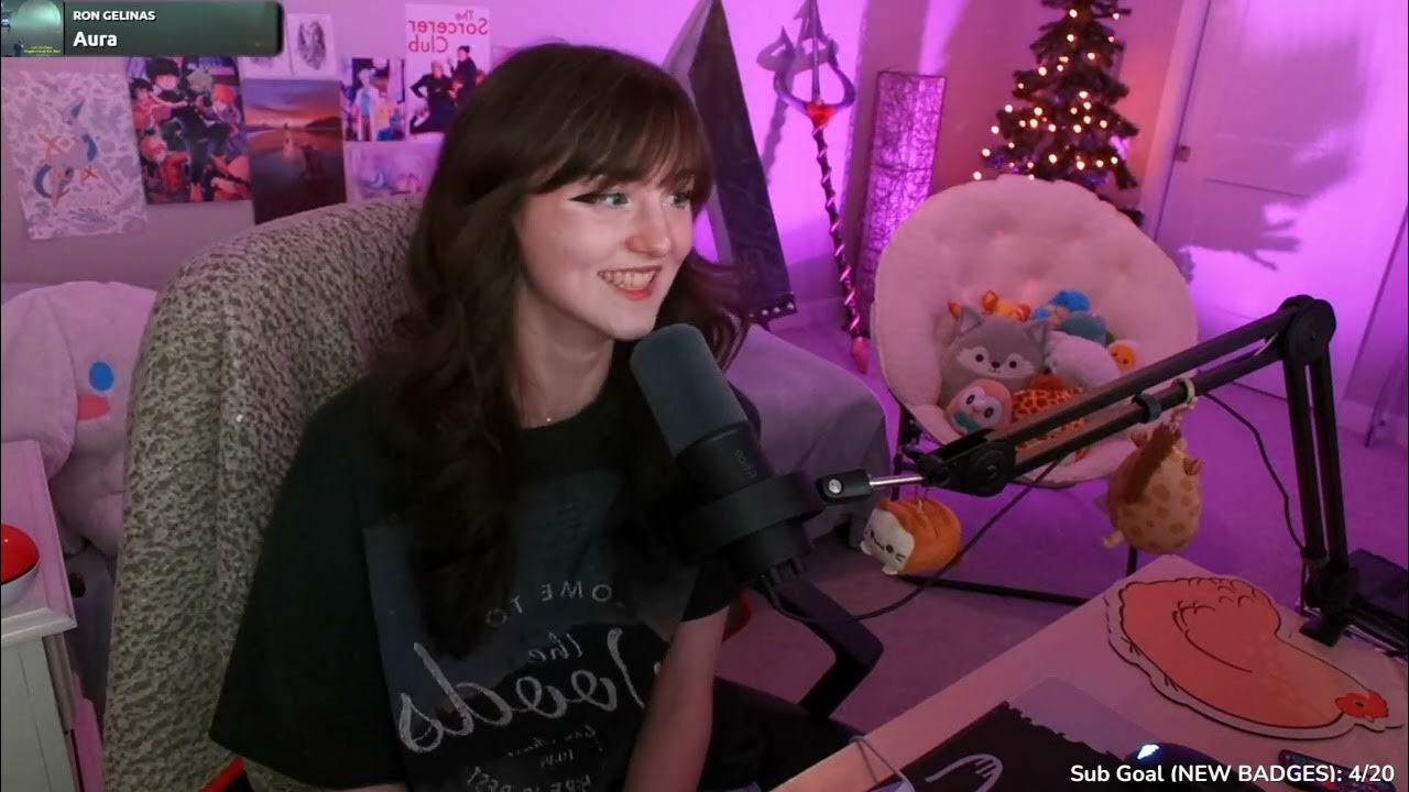 [VOD 2] Tale of Two Cities: Soft-Spoken Reading For ASMR, Relaxation, or Coworking - YouTube