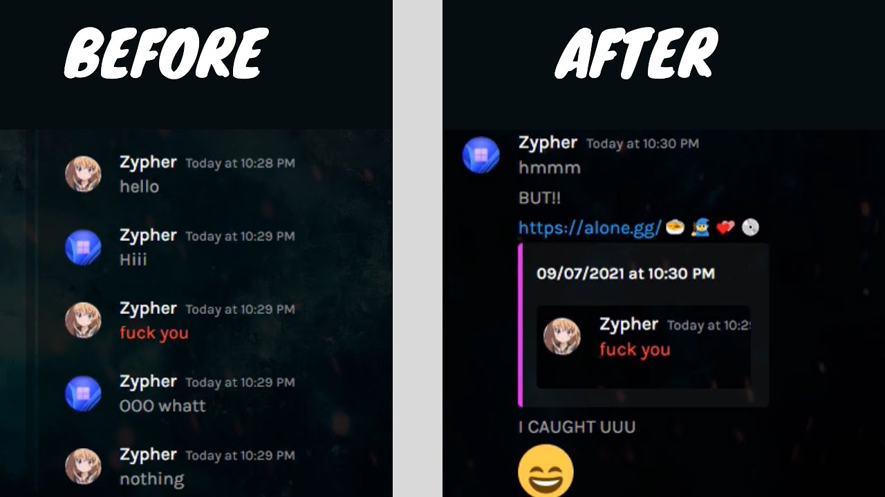 How To See Deleted Edited Discord Messages Plugin Installation how-to-see-deleted-edited-discord-messages-plugin-installation