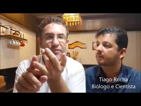 COMO ACABAR COM A INFECÇÃO URINÁRIA EM 7 DIAS.