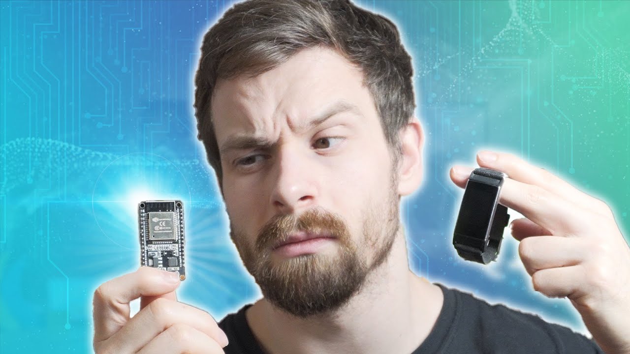 The BEST Smart Home Room Presence Detection I've Tried! - YouTube