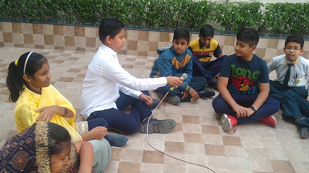 Class 6 CBSE English Fair Play YouTube class-6-cbse-english-fair-play-youtube
