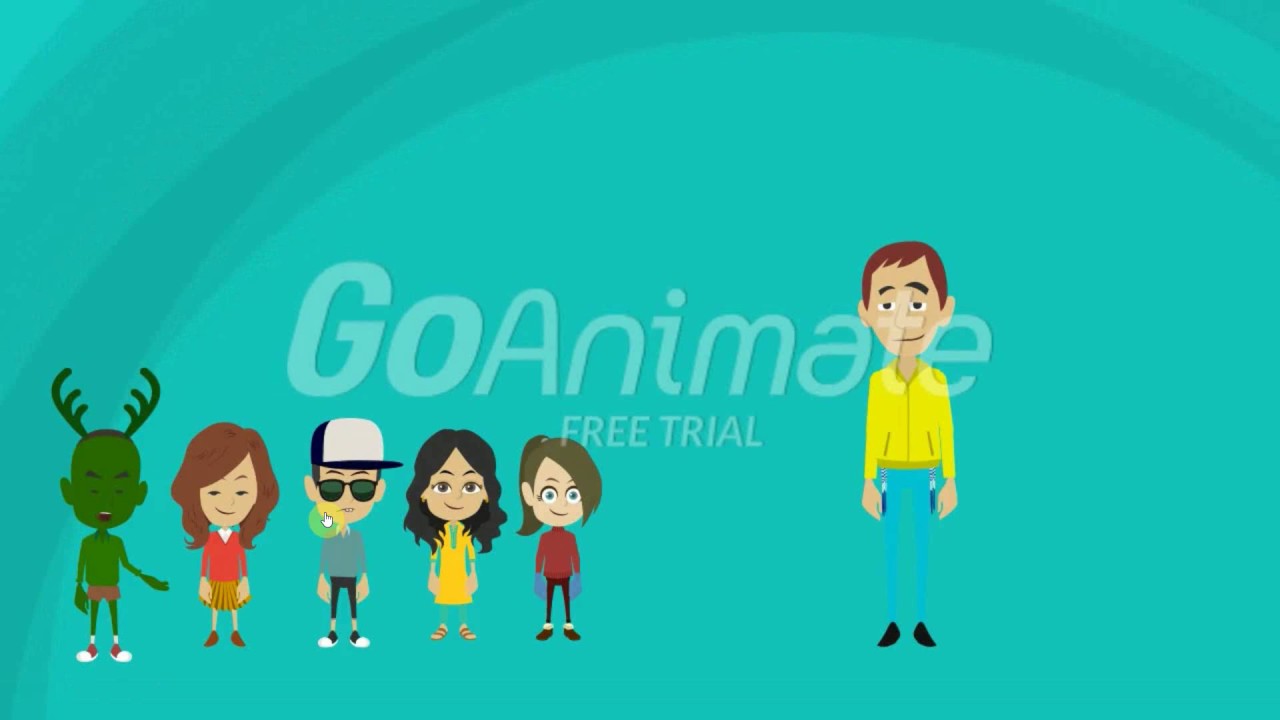 5 Bad Users Call Weatherstar4000Video a GoFag/Grounded - YouTube