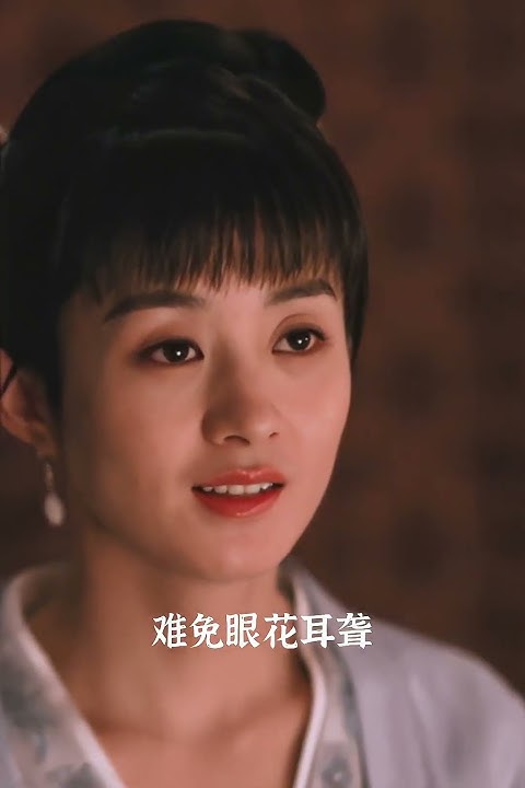 祖母教给明兰的人生道理，放在现在对我们也是非常受用《知否知否应是绿肥红瘦 The Story Of Ming Lan》【正午阳光频道】 Youtube