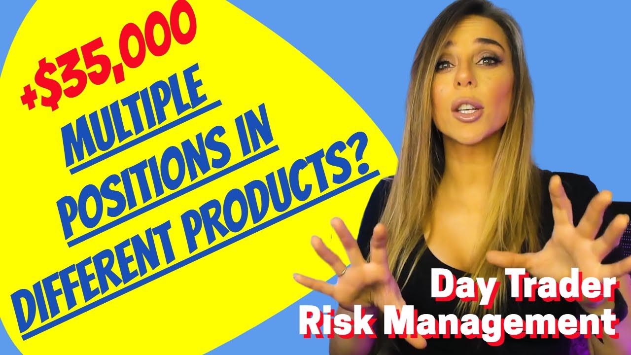 trading multiple positions - should you be trading multiple positions? are you trading mindfully ...