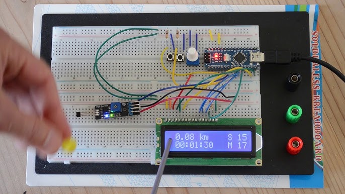 DIY Programmable Bike Light Arduino Or ATTiny And RGB LED, 52% OFF DIY Programmable Bike Light Arduino Or ATTiny And RGB LED, 52% OFF