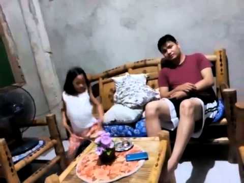 Twerk ni anak