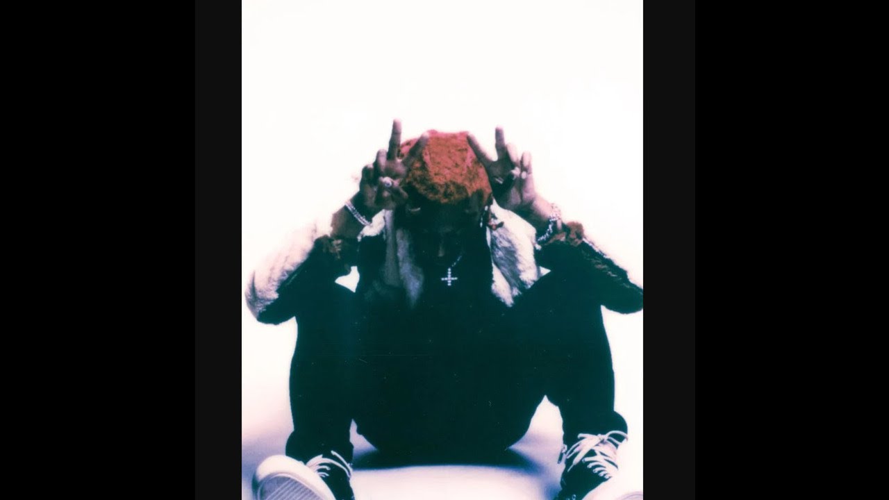 Playboi Carti - No Sleep Remix Chords - Chordify