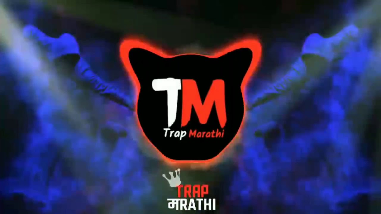 Marathi Halagi Remix || #WhatsApp #Status - YouTube