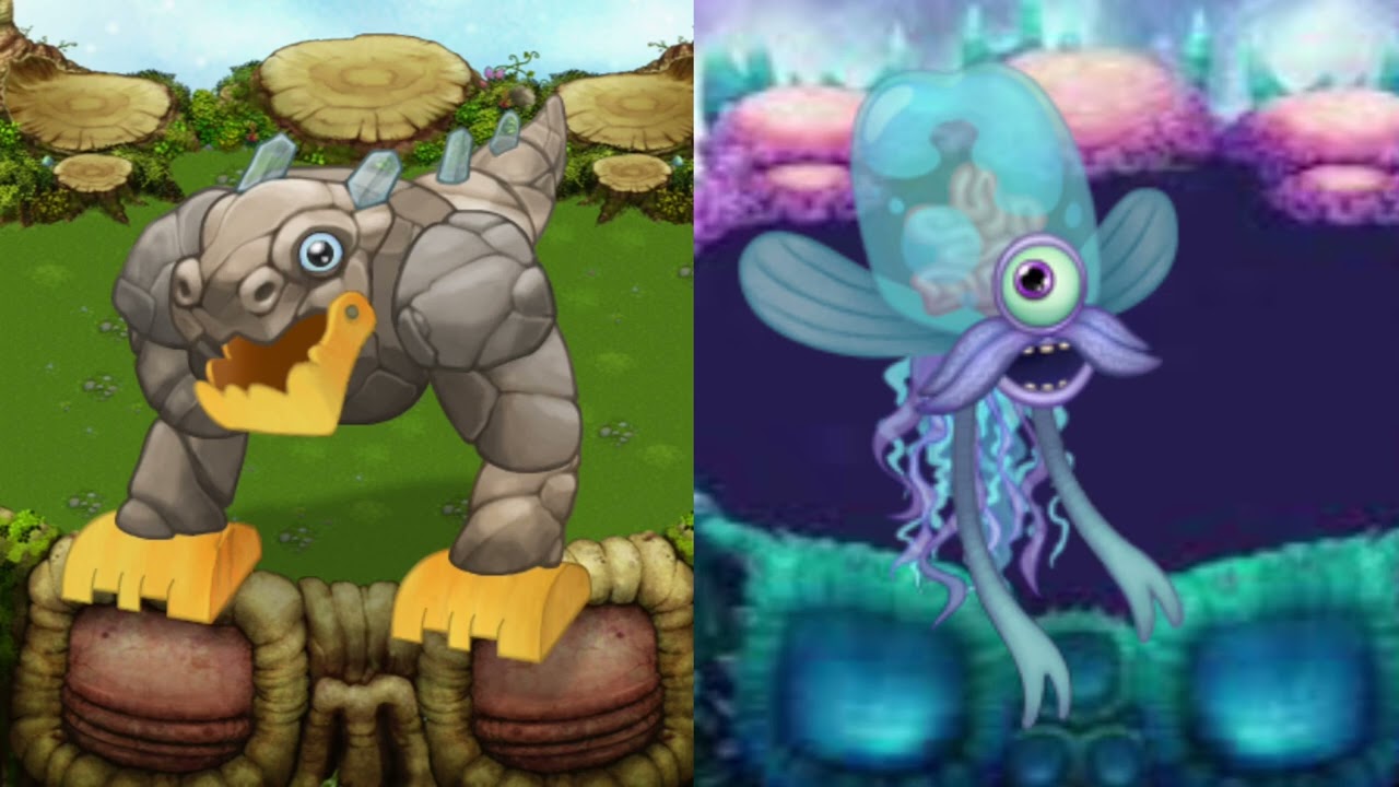 дуо подписчика @epic msm - YouTube