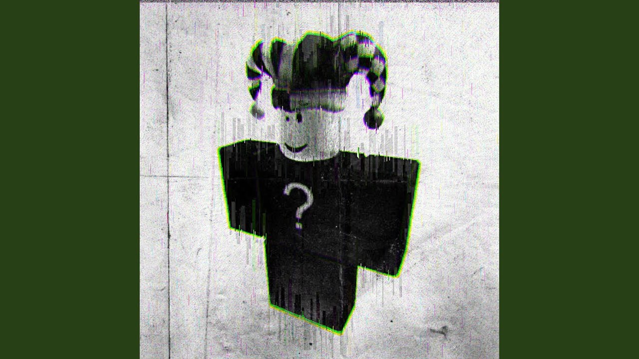 Ogame - Anar: Song Lyrics, Music Videos & Concerts