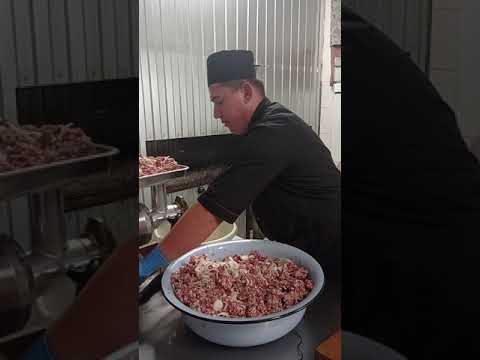 мана,вада,кийма шашлиги,тайорланиш, сирлари,