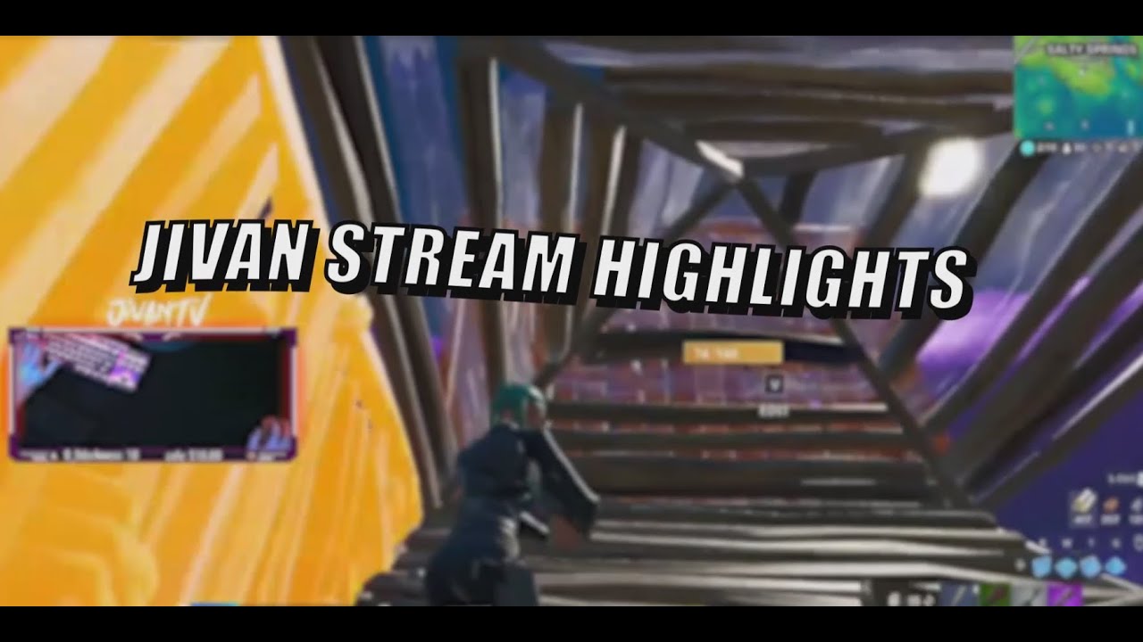 How to use the tac Season 3, Vibey and Funny moments ~ JivanTV BEST ...