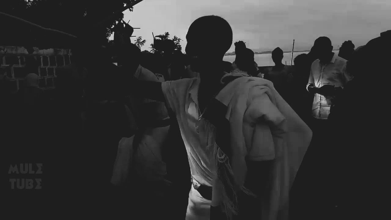 Wollo _ Raya _ Traditional Dance Music on Wedding _ የወሎ _ ራያ ሙዚቃ _ባህላዊ ...