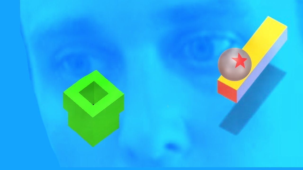 Agony! Rage! (and possible secrets) - Gauntlet of IRE - YouTube