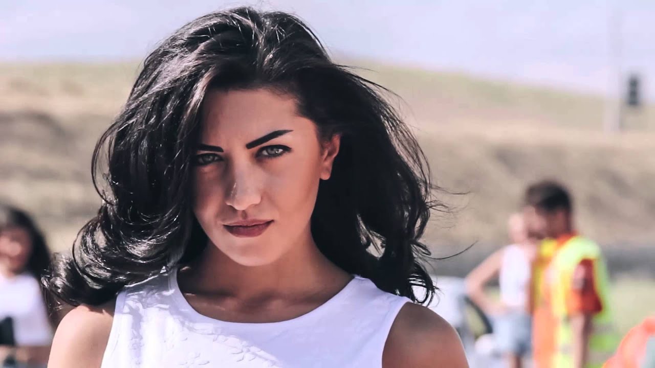 OFFICIAL SEASON CLOSING RUSTAVI INTERNATIONAL CHALLENGE - YouTube