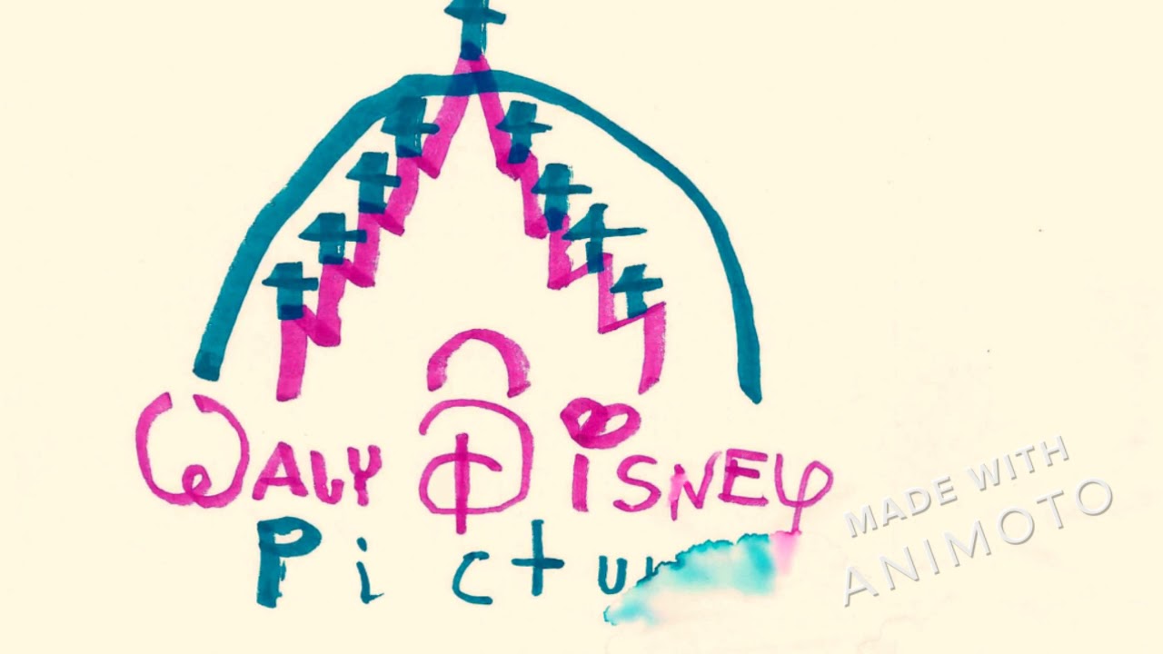 Movie Credits and Logos - 16 Kodak - YouTube